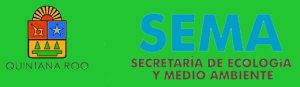 ORDENAMIENTO ECOLÓGICO – BITÁCORA AMBIENTAL